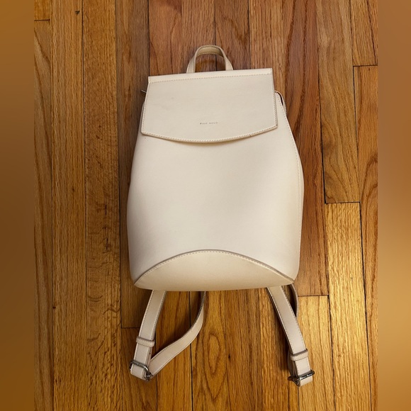 Pixie and Mood | Bags | Convertible Blush Pink Pixie And Mood ...